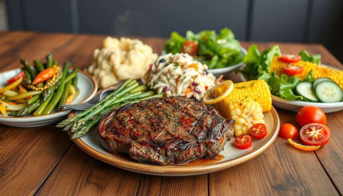 Beef Chuck Eye Steak: 5 Easy Recipes You’ll Love