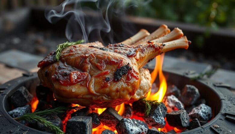 Flavorful Lamb Breast Plate Recipes You’ll Love to Try