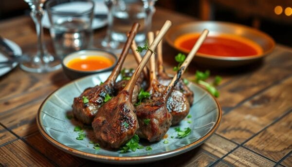 The Ultimate Lamb Tenderloin Recipe (Melt-in-Your-Mouth Results)
