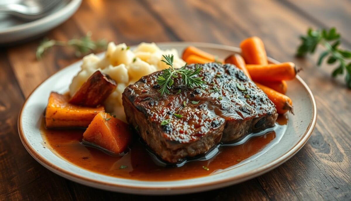 Delicious Pork Cubed Steak Recipes for Flavorful Meals