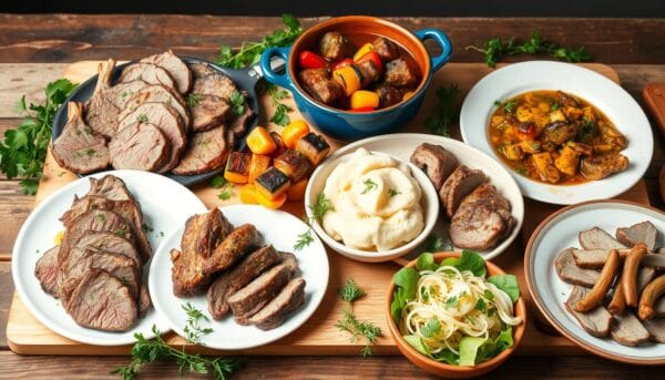 The Ultimate Spicy Cumin Lamb Recipe: Perfectly Tender Xinjiang-Style
